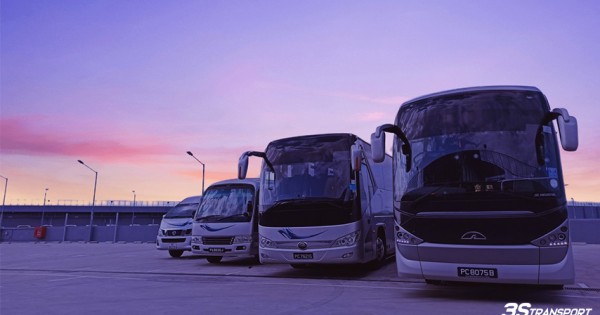 5 Fun Things to Do on a Shuttle Bus Ride Instead of Screen Time | 3S ...